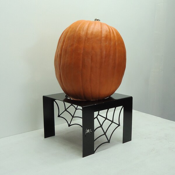 Pumpkin Stand - Etsy