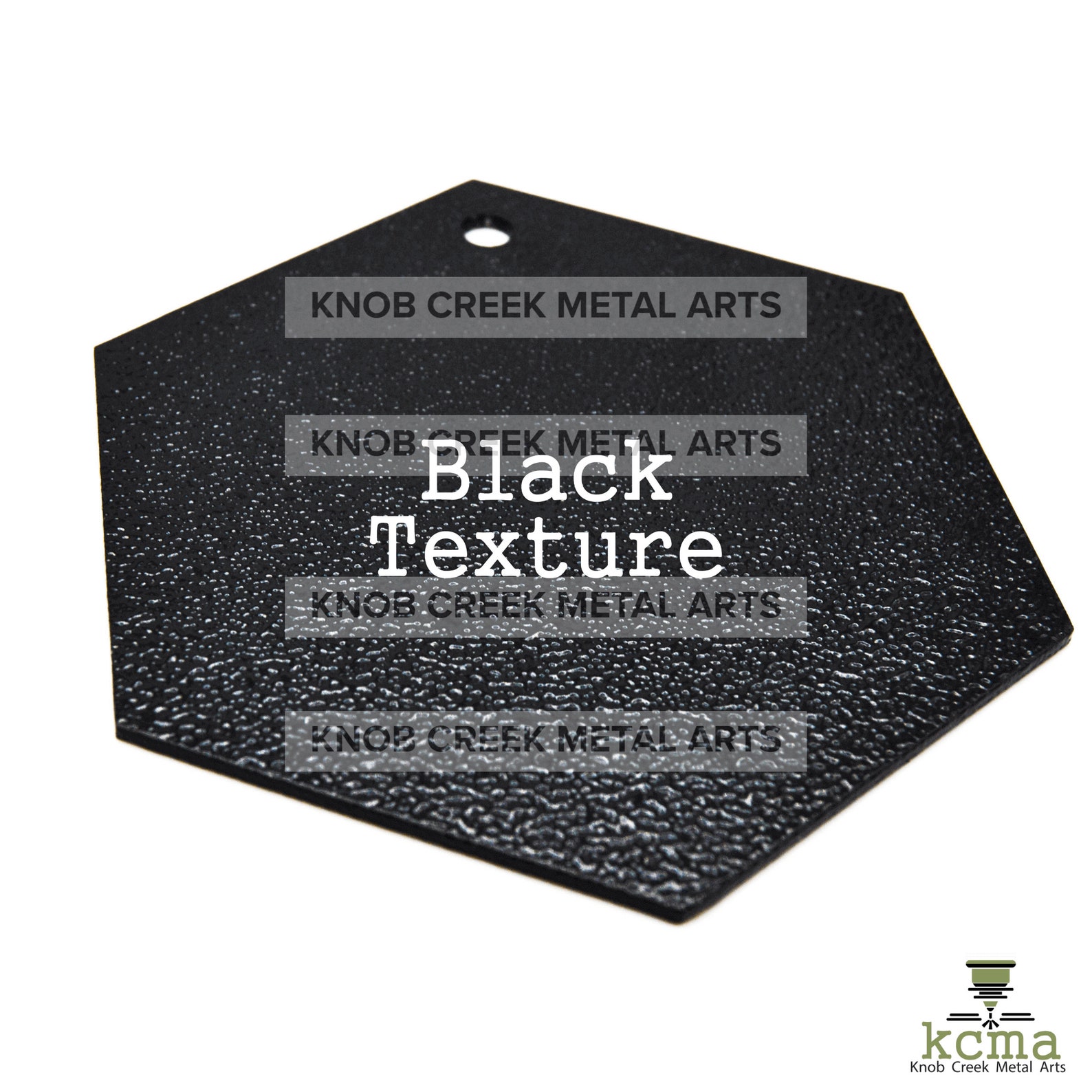 Golden Retriever Bookends - Etsy