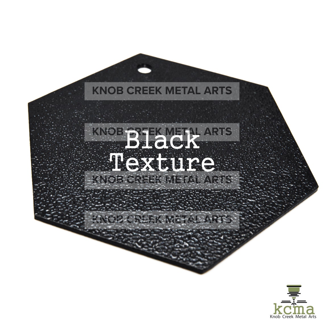 Labrador Retriever Bookends - Etsy