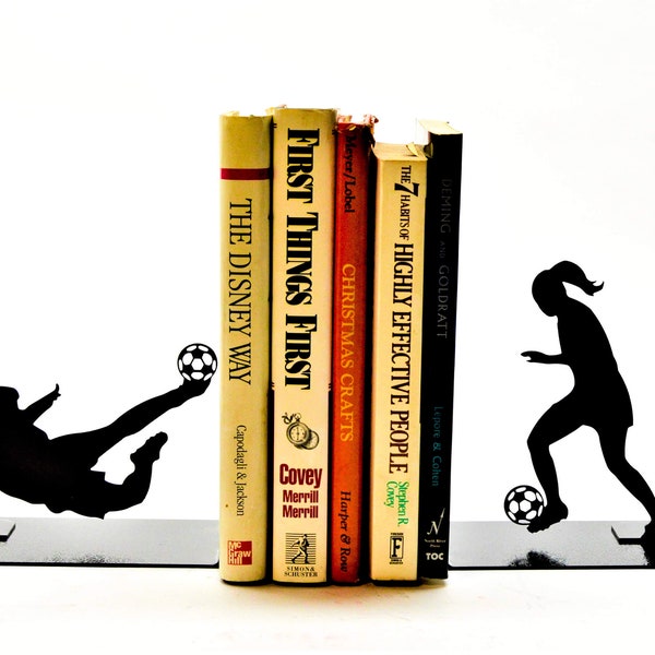 Bookends for Boys - Etsy