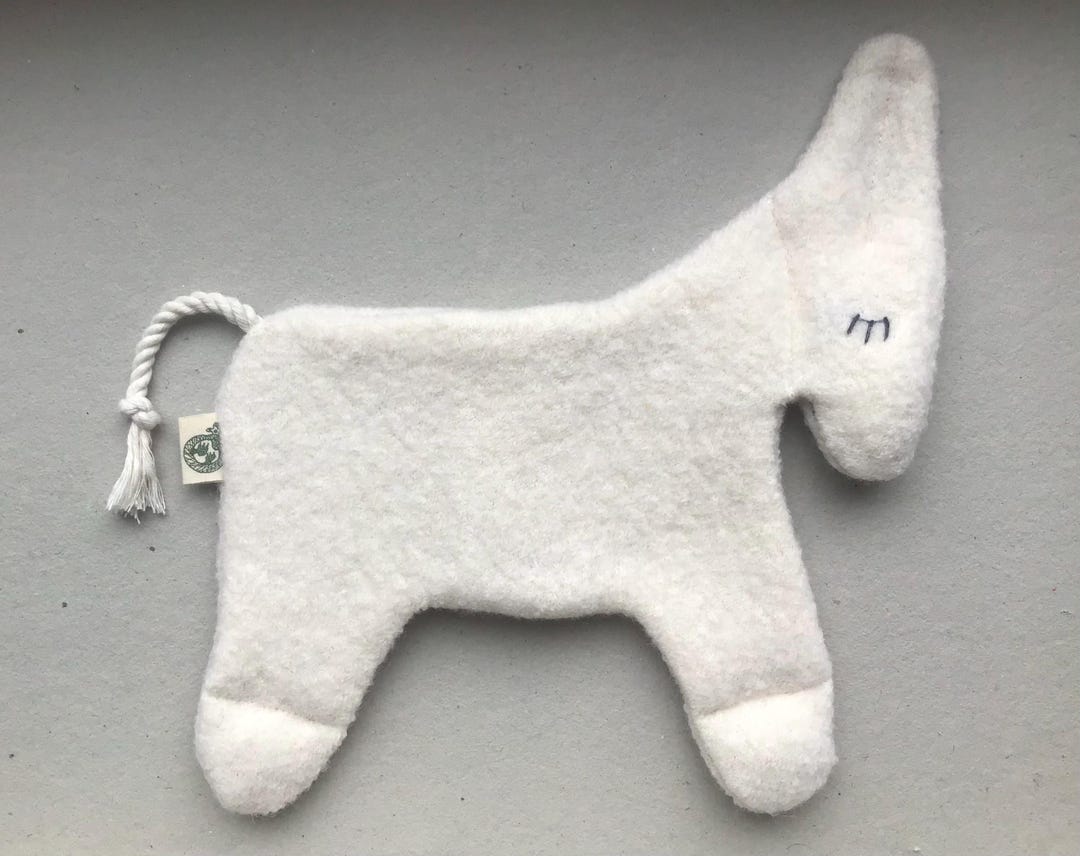Donkey, Hot Water Bottle, Cherry Pit Pillow, Baby and Child, Gas, Hot ...