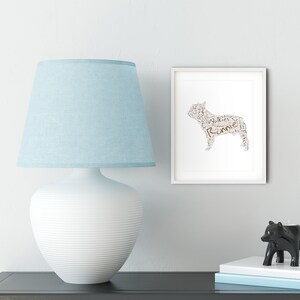 Word Art Printable, Instant Download, Word Cloud Art, Housewarming Gift ...