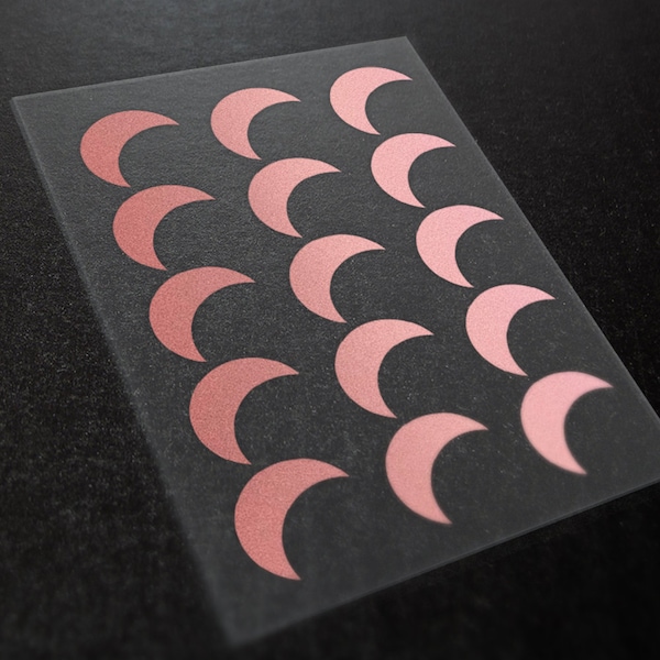 Eclipse Costume - Etsy