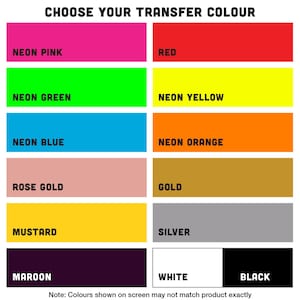 Cricket Name and Number Iron-on Transfer Custom Kit Cheap - Etsy