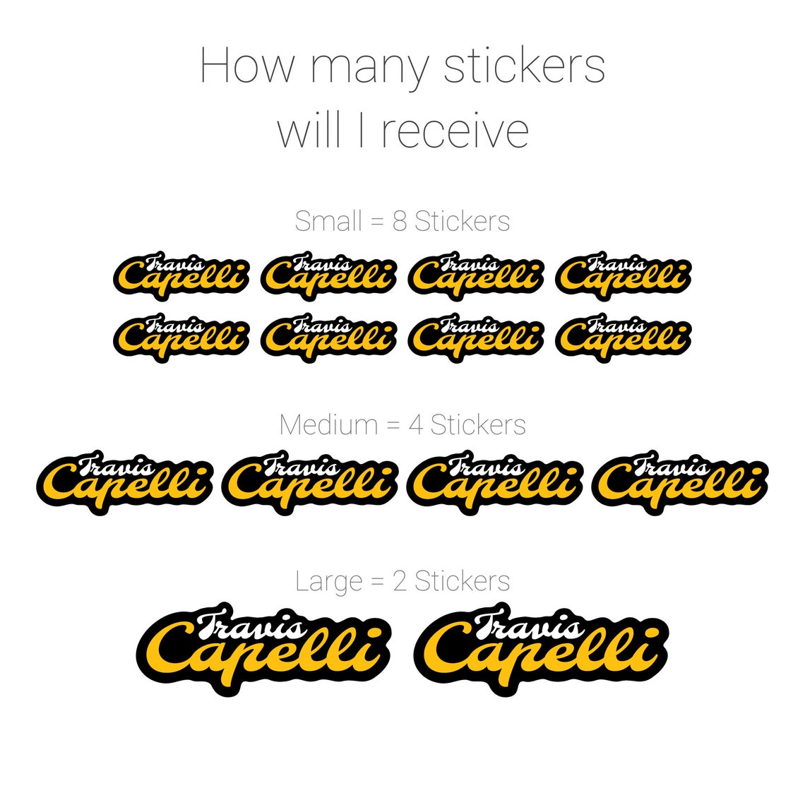 Customised Bike Frame Sticker Bike Decal Bike Frame Decal - Etsy