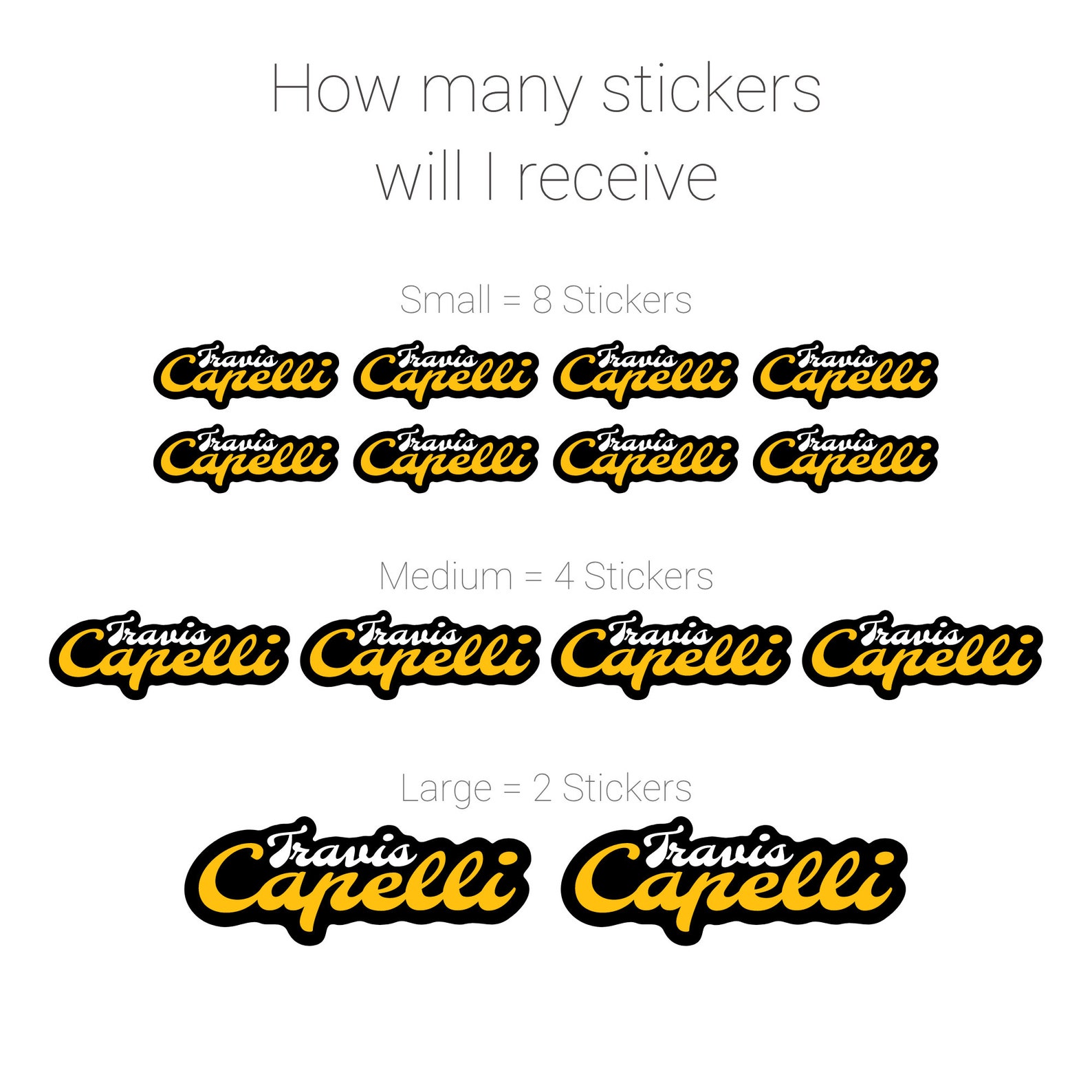 Customised Bike Frame Sticker Bike Decal Bike Frame Decal - Etsy