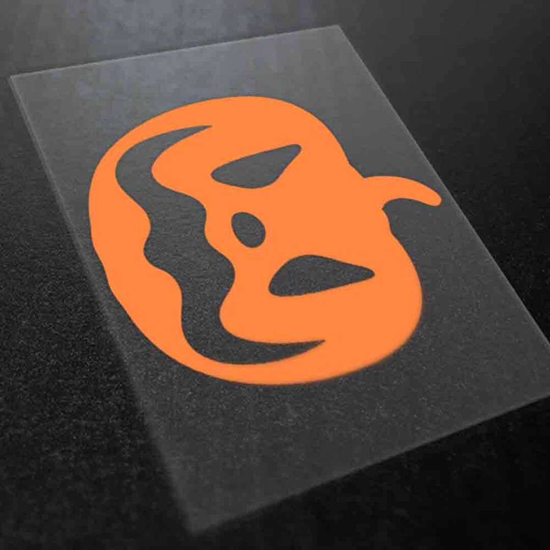 Pumpkin Iron on Transfer | Halloween Costume Making | Fancy Dress Ideas ...