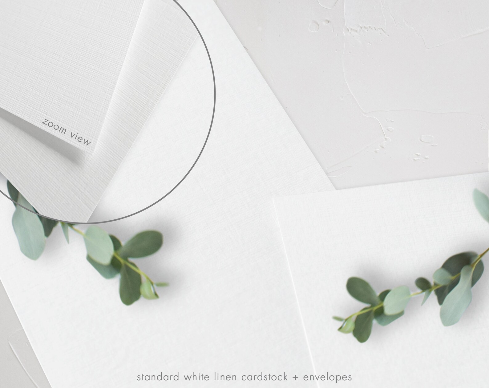 Rosalie Calligraphy Wedding Program Traditional Program - Etsy