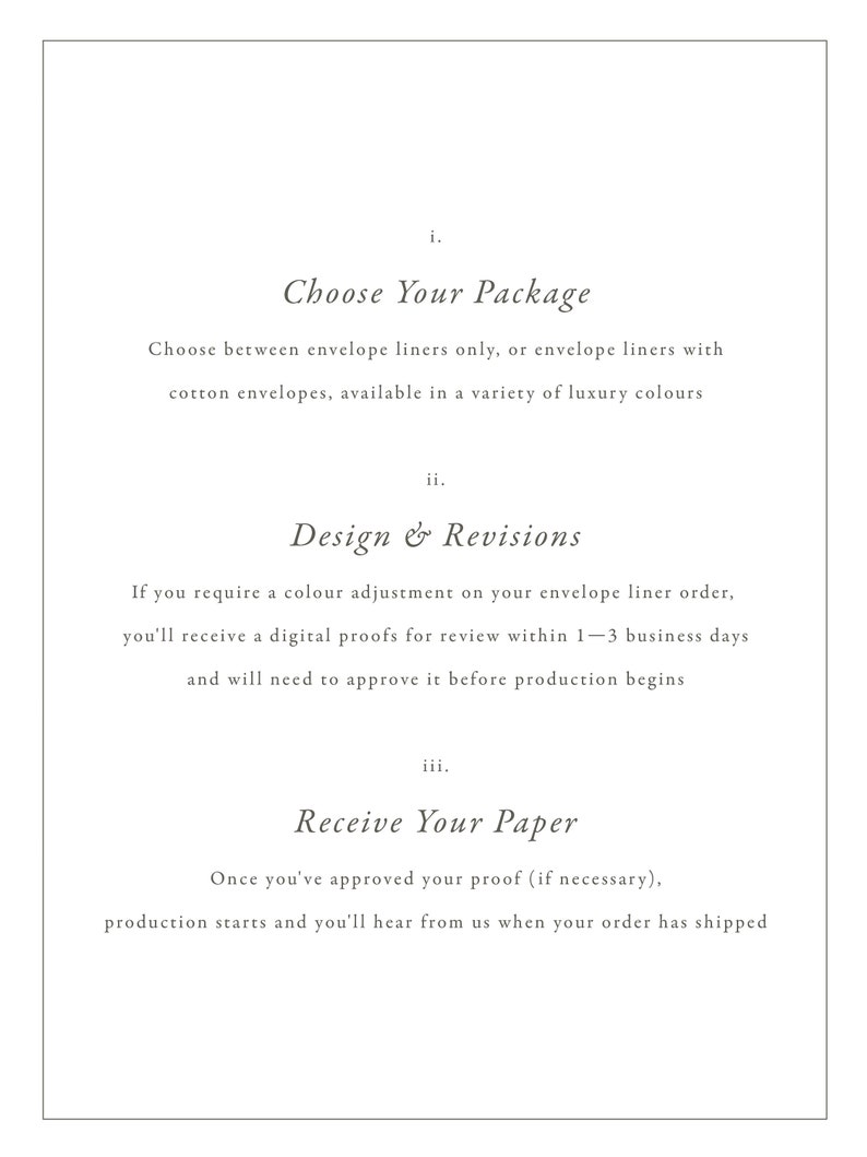 Vintage Oak Tree Neutral Blue Botanical Illustration Envelope - Etsy