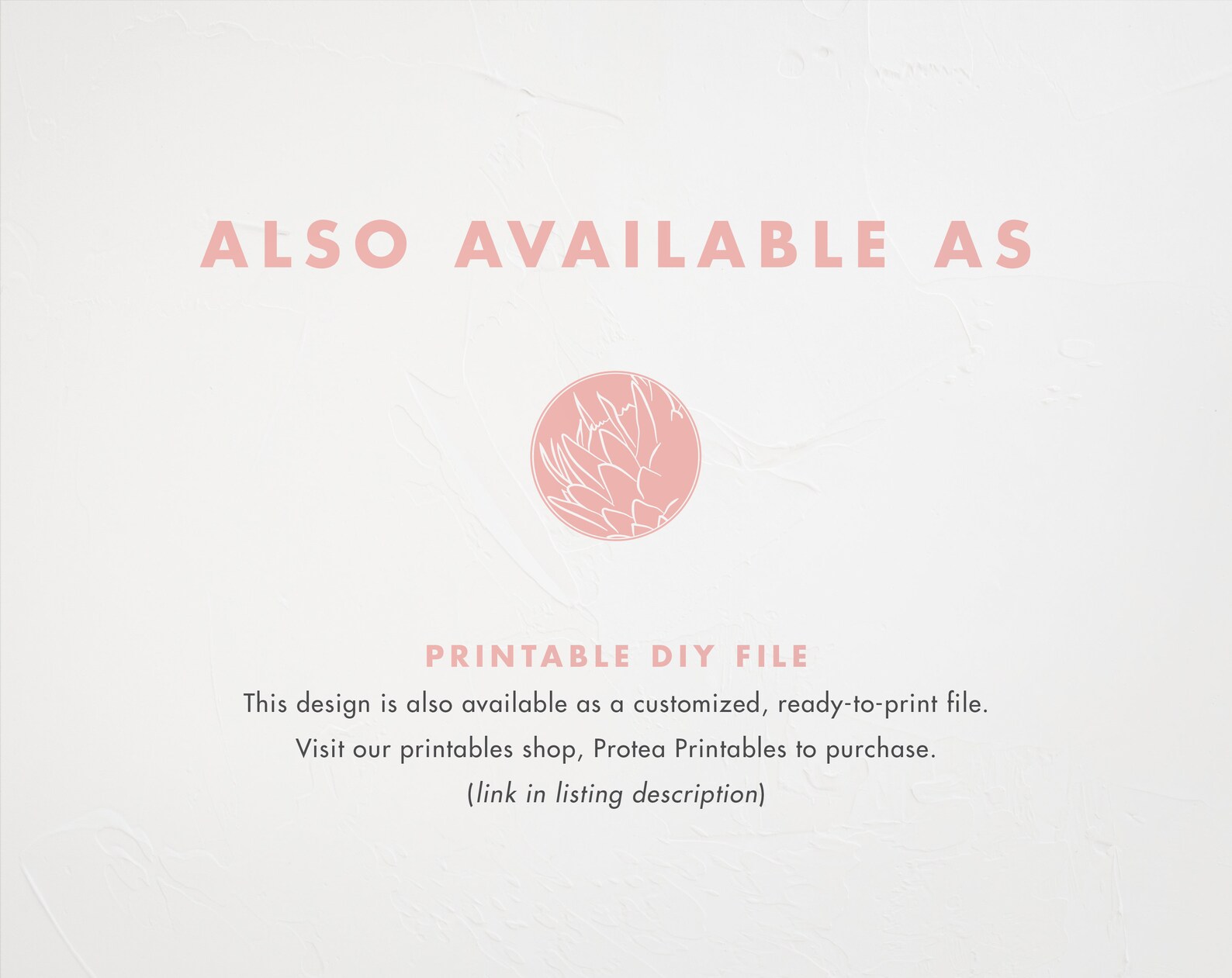 Rosalie Calligraphy Wedding Program Traditional Program - Etsy