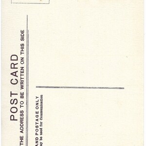 Sybil Arundale Vintage Postcard Ephemera Edwardian Photo Unused #2 - Etsy