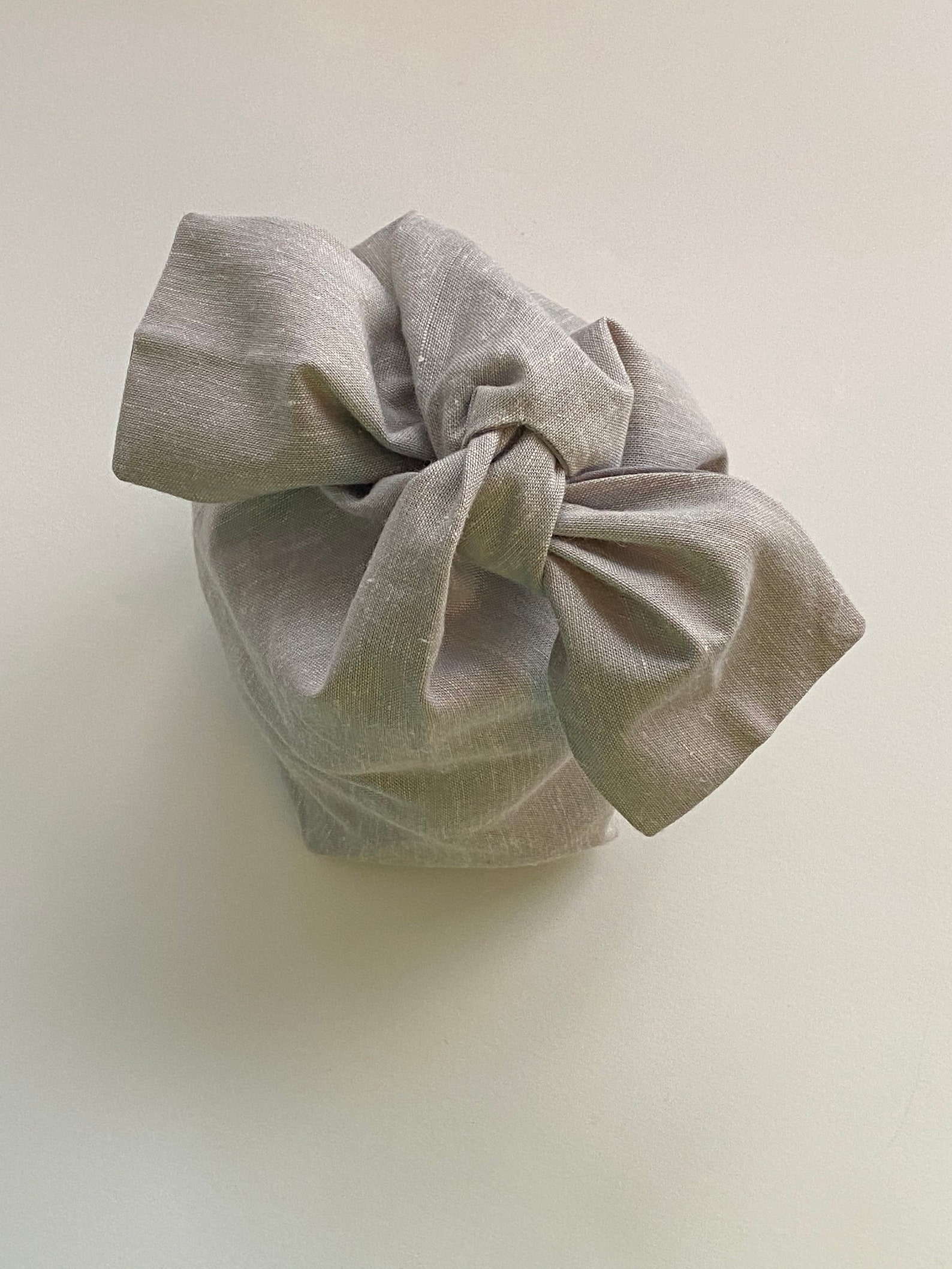 Forget Me Knot Bag PDF Sewing Pattern - Etsy UK