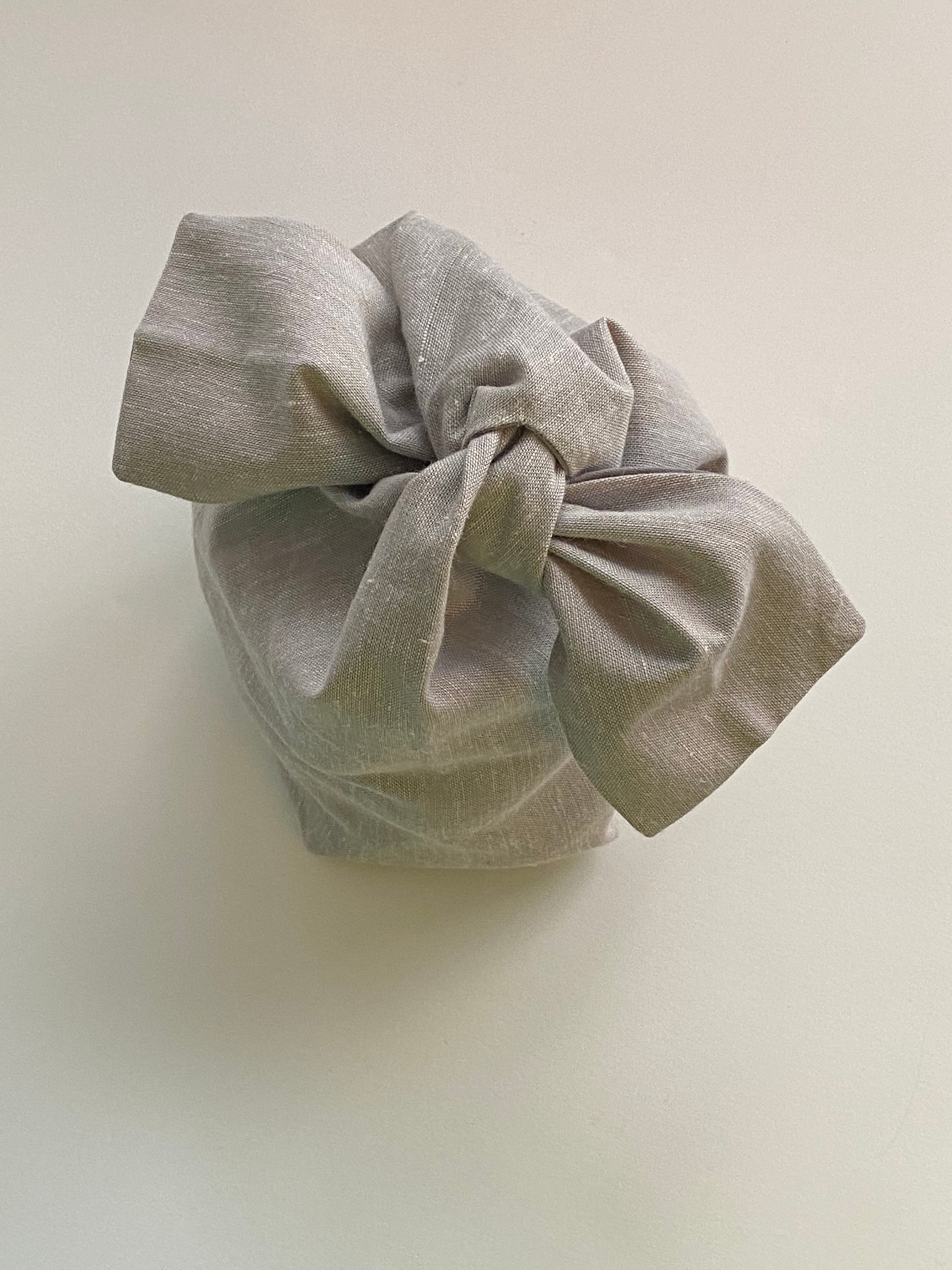 Forget Me Knot Bag PDF Sewing Pattern - Etsy UK