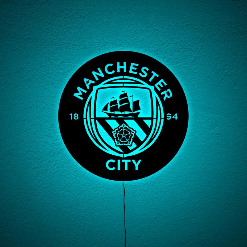 Wall Art for Men City - Etsy