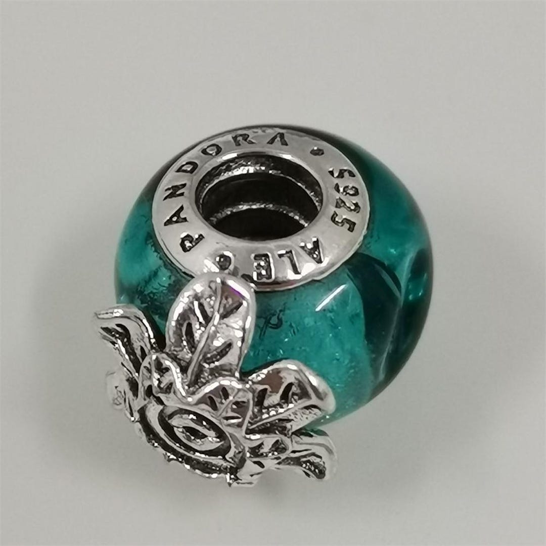 Pandora King of Glory Tower After the Blood Pack Healing Light Charm ...