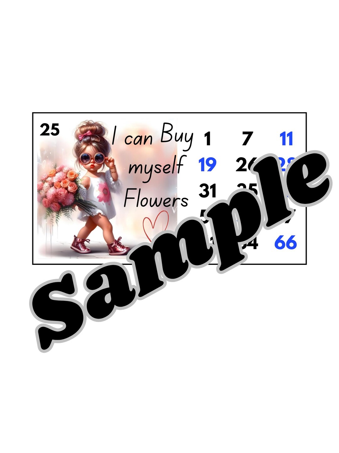Printable Triple Full Card Houdini Holds - Etsy