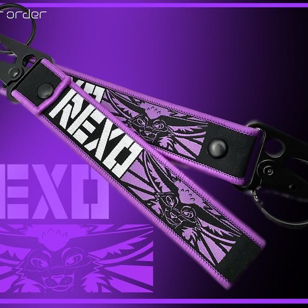 Vrchat Stickers - Etsy