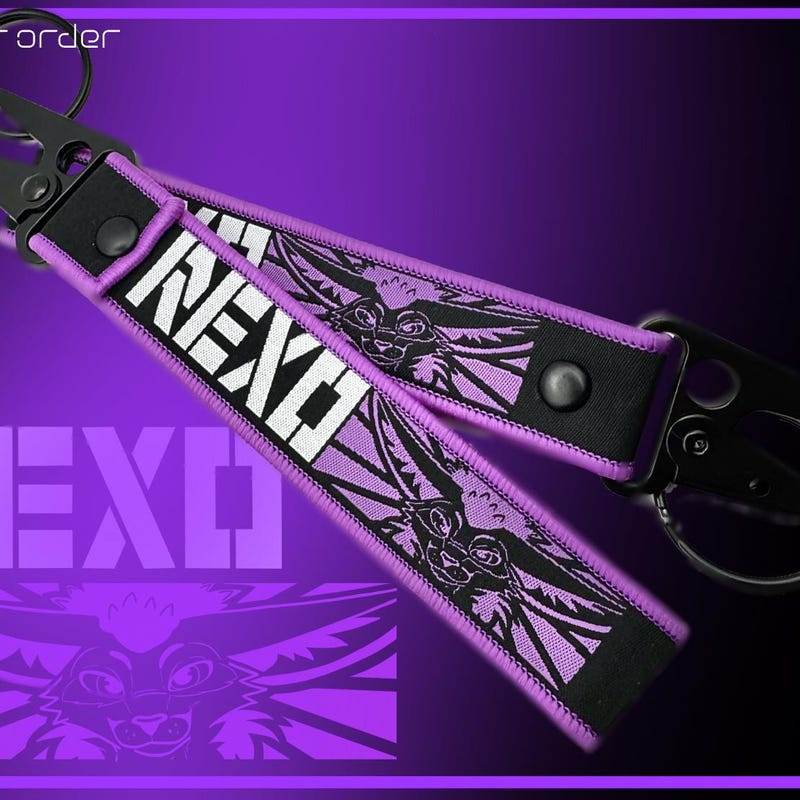 Vrchat Stickers - Etsy