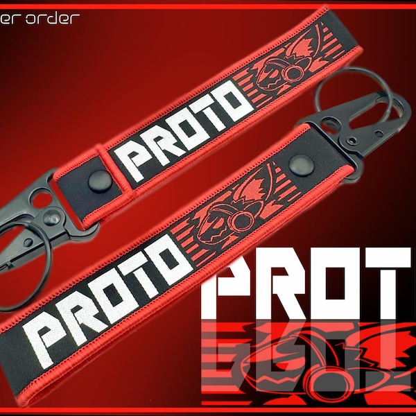 Protogen Head - Etsy