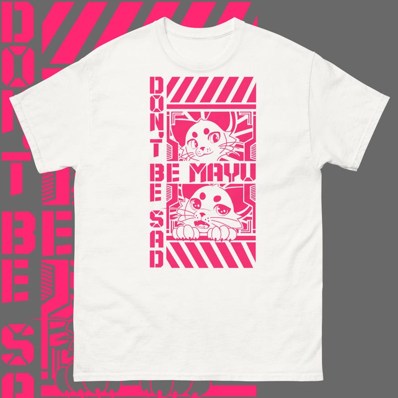 Black Man Vrchat - Etsy