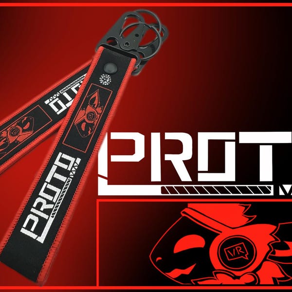 Vrchat Stickers - Etsy