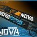 Novabeast Reference Sheet Base - Etsy