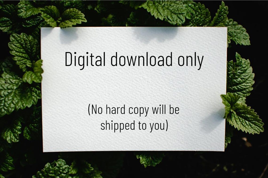 New Year's Coded Cipher - Etsy