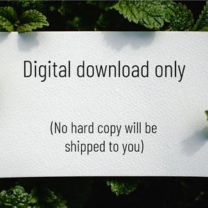 New Year's Coded Cipher - Etsy