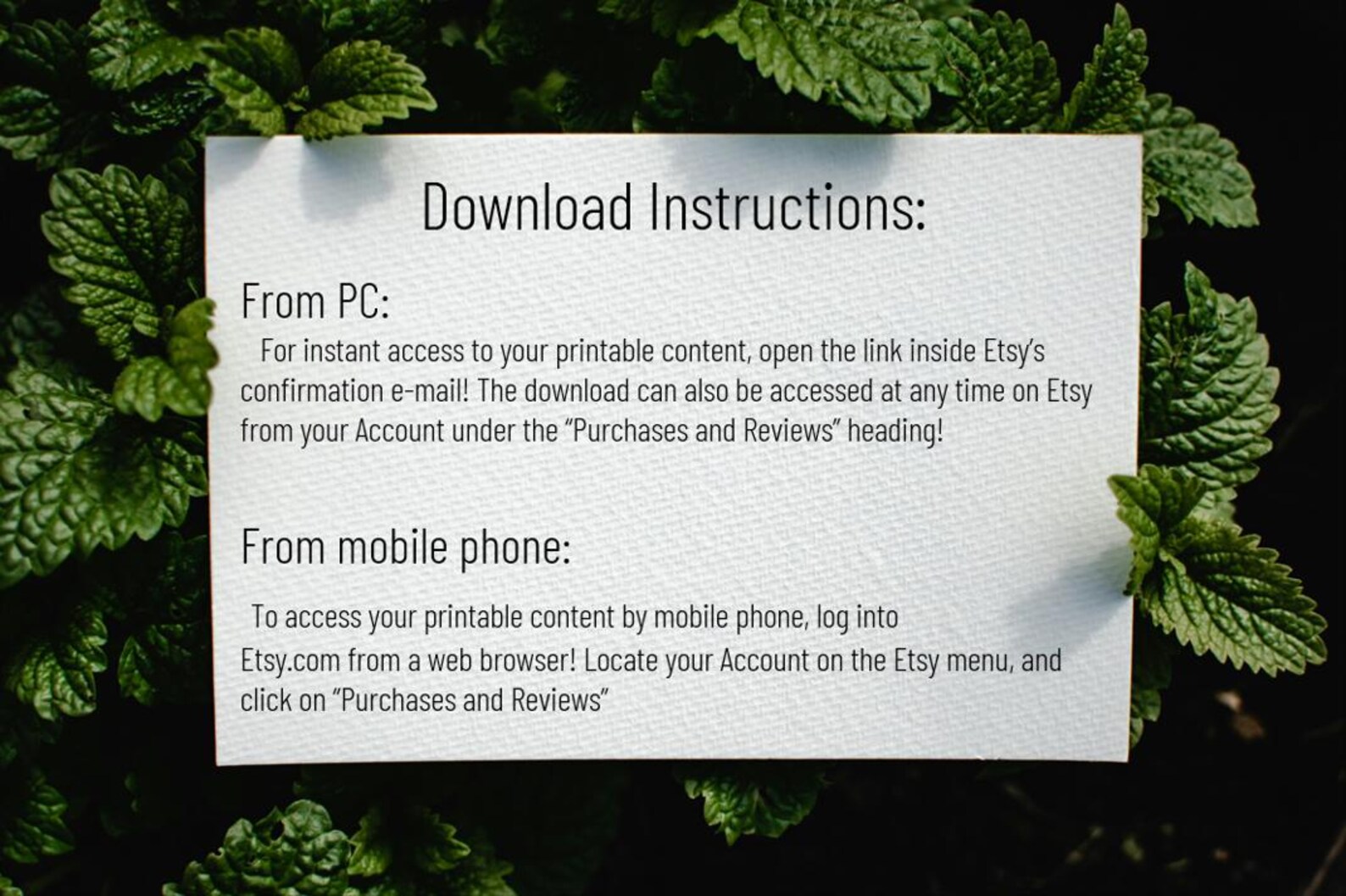 New Year's Coded Cipher - Etsy