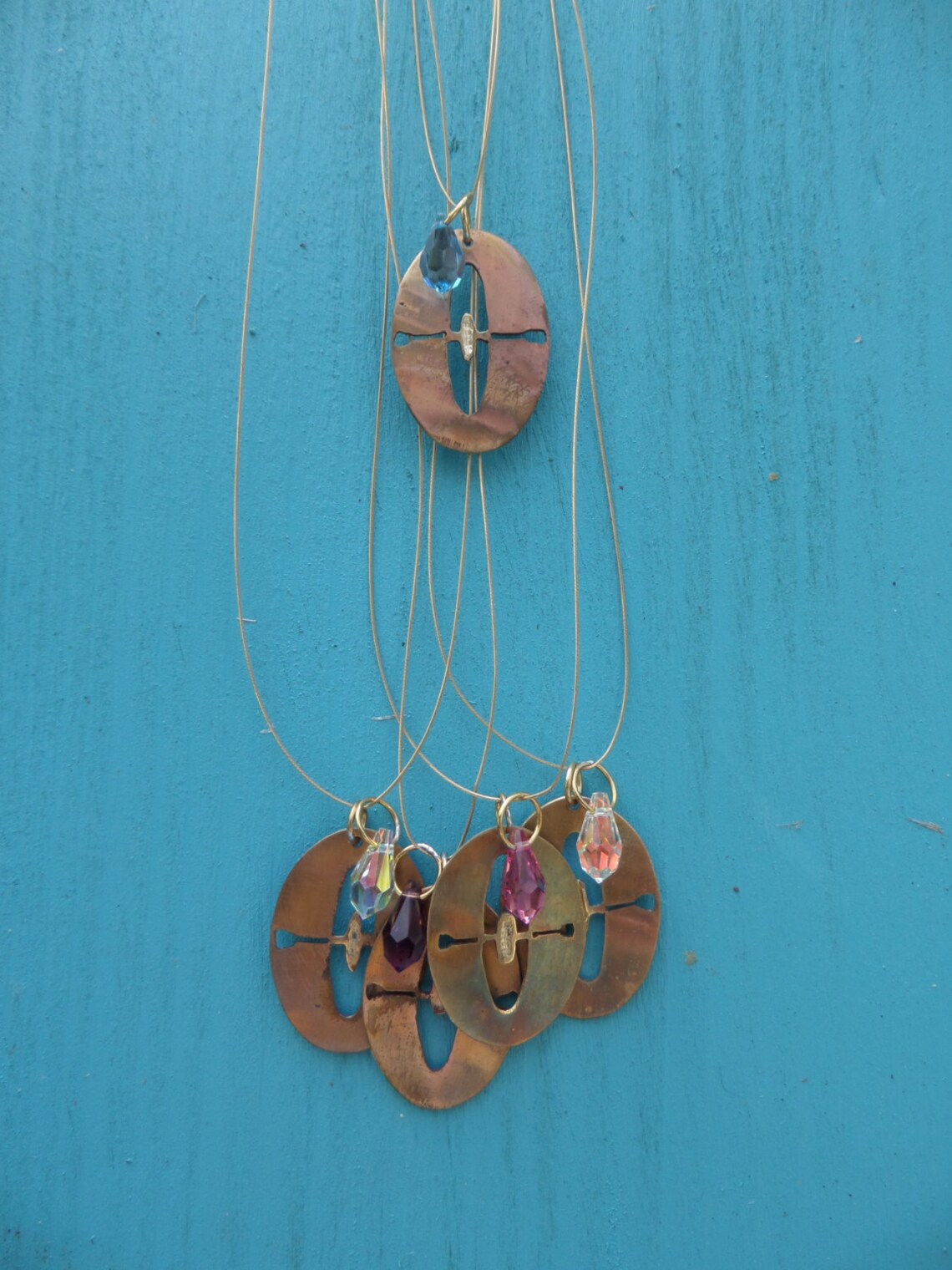 Kayak Jewelry, Kayak Pendant. - Etsy