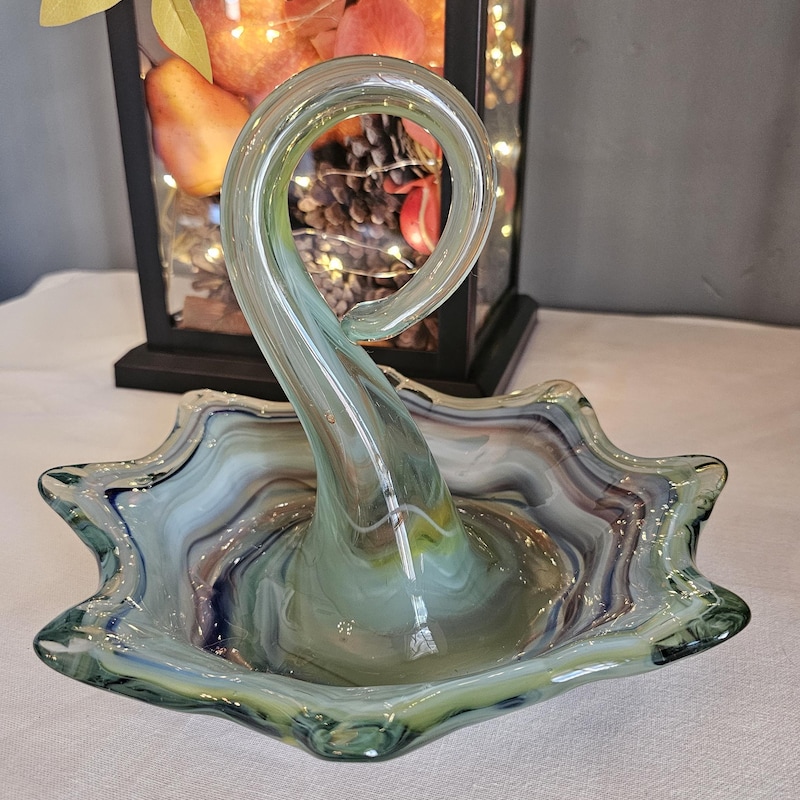 Sooner Art Glass - Etsy
