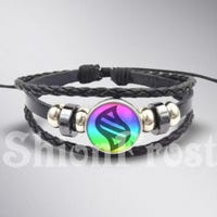 Mega Stone - Etsy