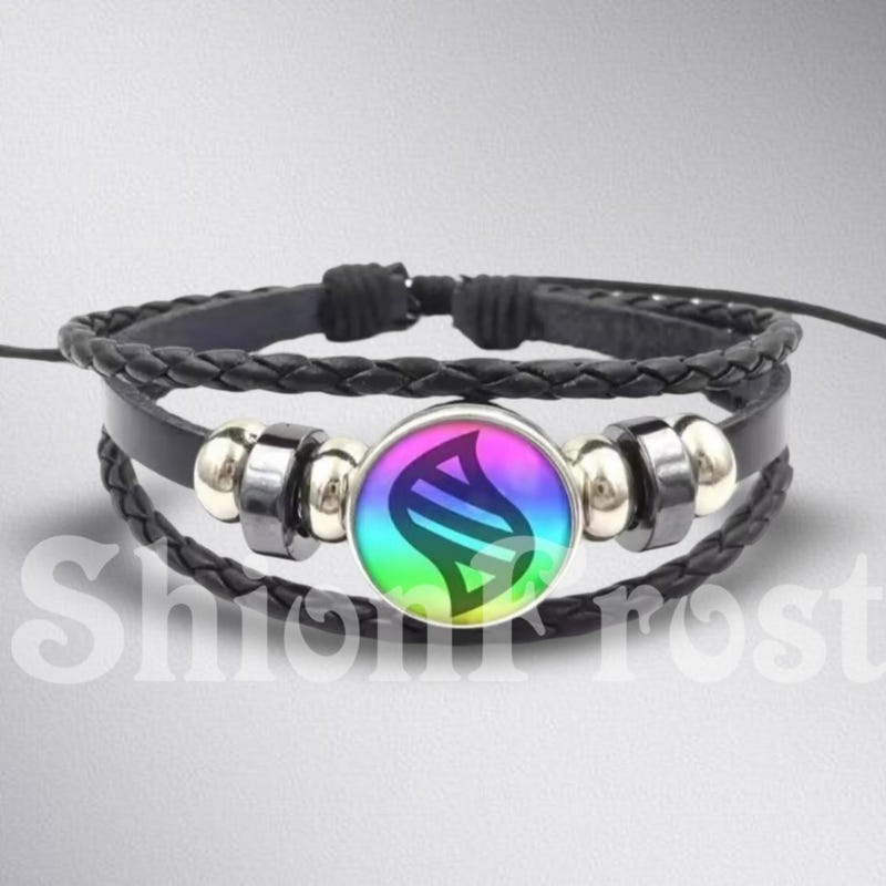 Mega Evolution - Etsy