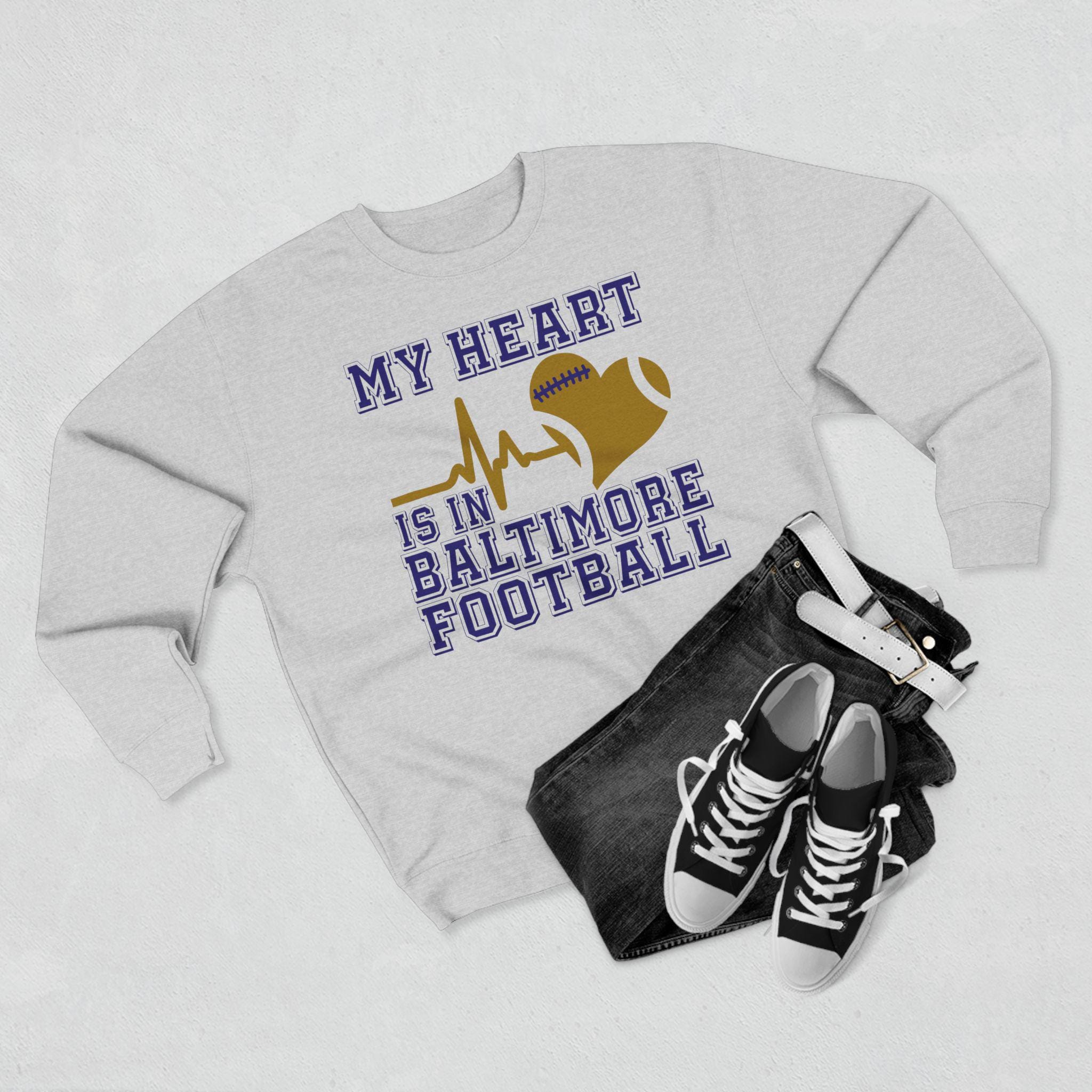 Baltimore Football SVG, Baltimore Svg, Baltimore Shirt Svg,baltimore ...