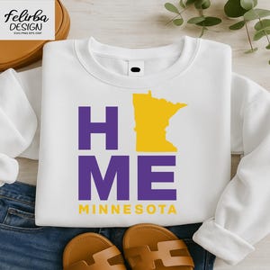 Minnesota Football Fan Art: SVG, PNG Files for Cricut - Etsy