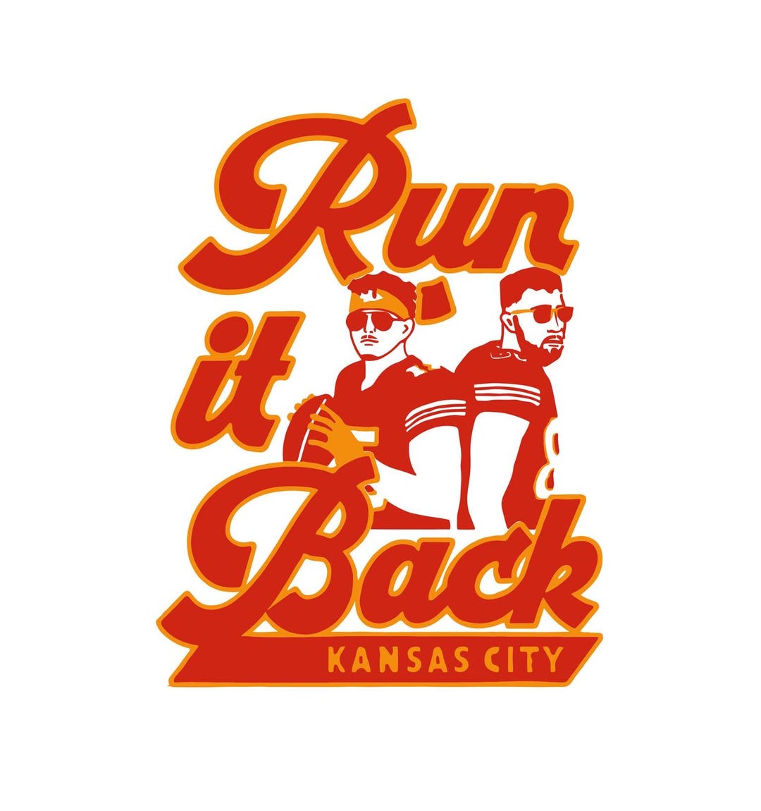 Kansas City SVG, Kansas City PNG, Football Clipart, Chiefs Svg, Chiefs ...