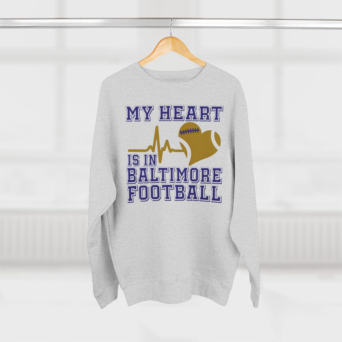Baltimore Football SVG, Baltimore Svg, Baltimore Shirt Svg,baltimore ...