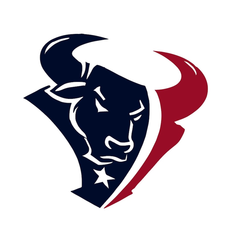 Texas Png Logo - Etsy