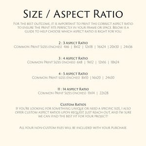 Christ Praying, Digital Art Download, Christian/faith-inspired Line ...