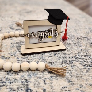 Graduation Gift Card Holder, Personalized Graduation Gift Card Holder ...