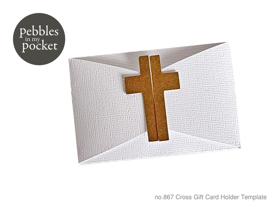 pebblesinmypocket - Etsy