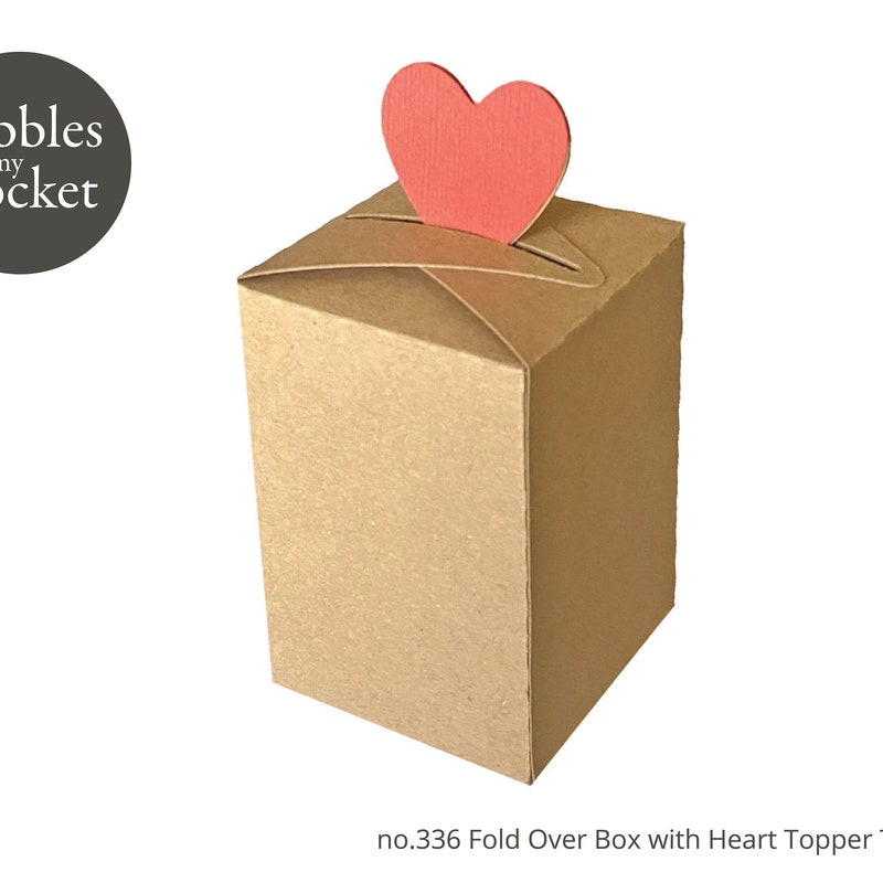 pebblesinmypocket - Etsy