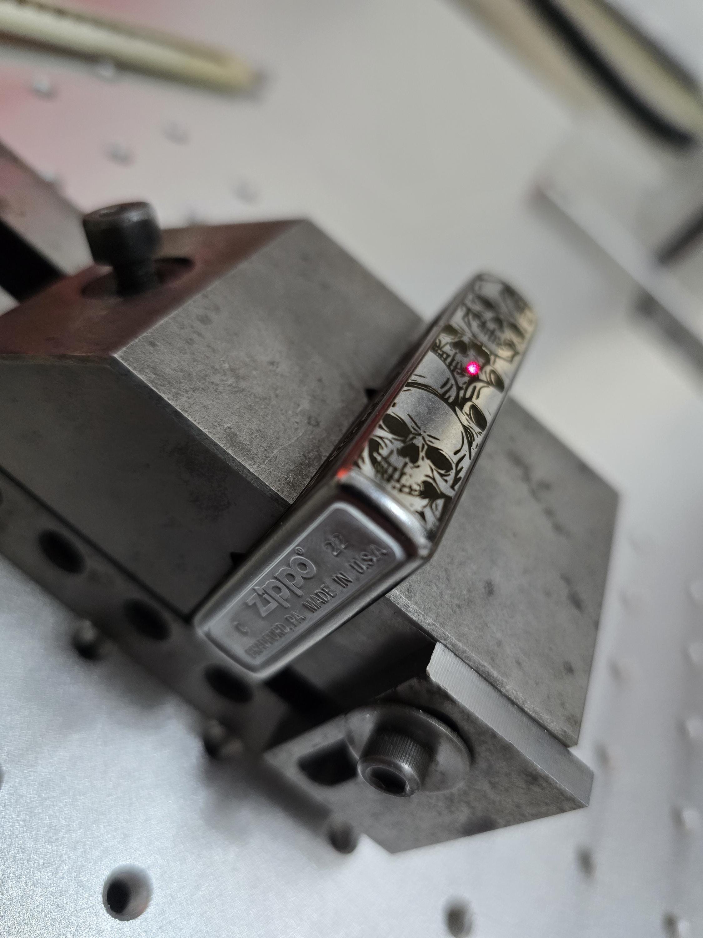 Zippo Lighter Vector Design Engraving Files,pistol Engrave,vector ...