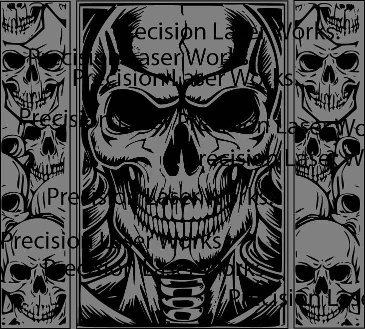 Zippo Lighter Vector Design Engraving Files,pistol Engrave,vector ...