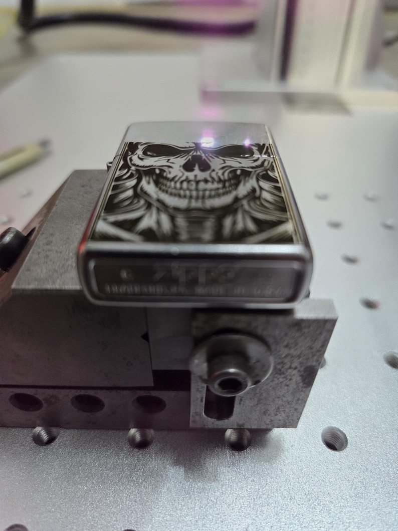 Zippo Lighter Vector Design Engraving Files,pistol Engrave,vector ...