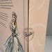 Vtg Grand Entrance Barbie Doll by Carter Bryant Mattel #28533 NRFB - Etsy