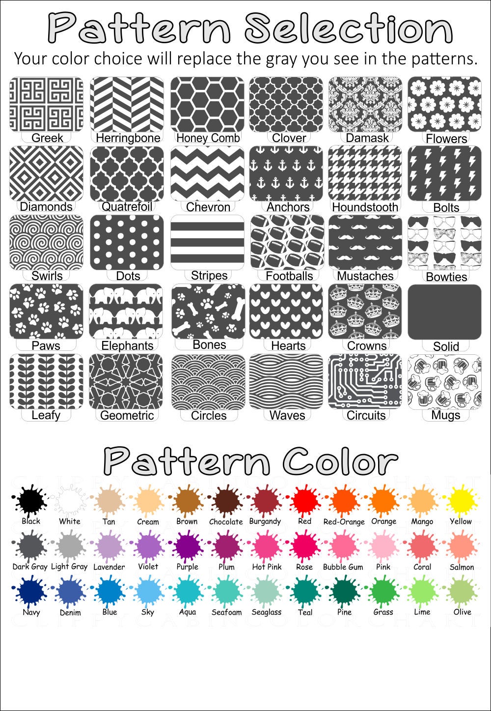 Custom Double-sided Dog Tag Personalized Pet Tag Personalized | Etsy