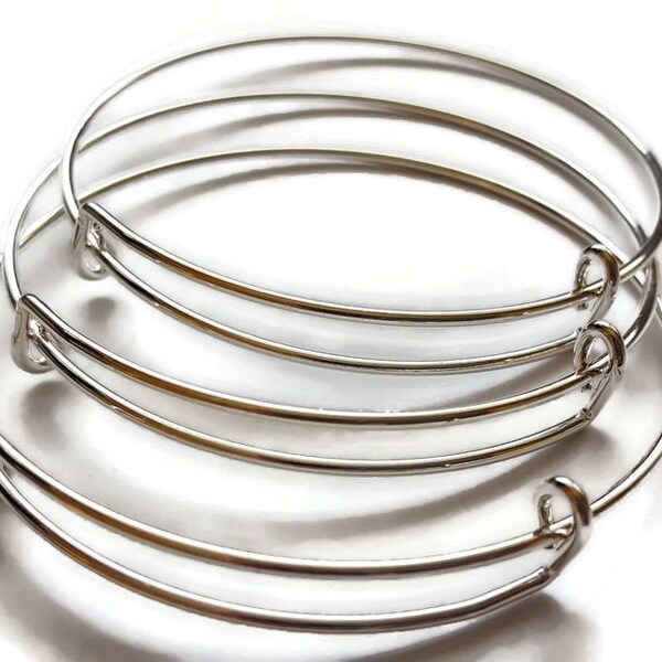 Iron Bracelet - Etsy