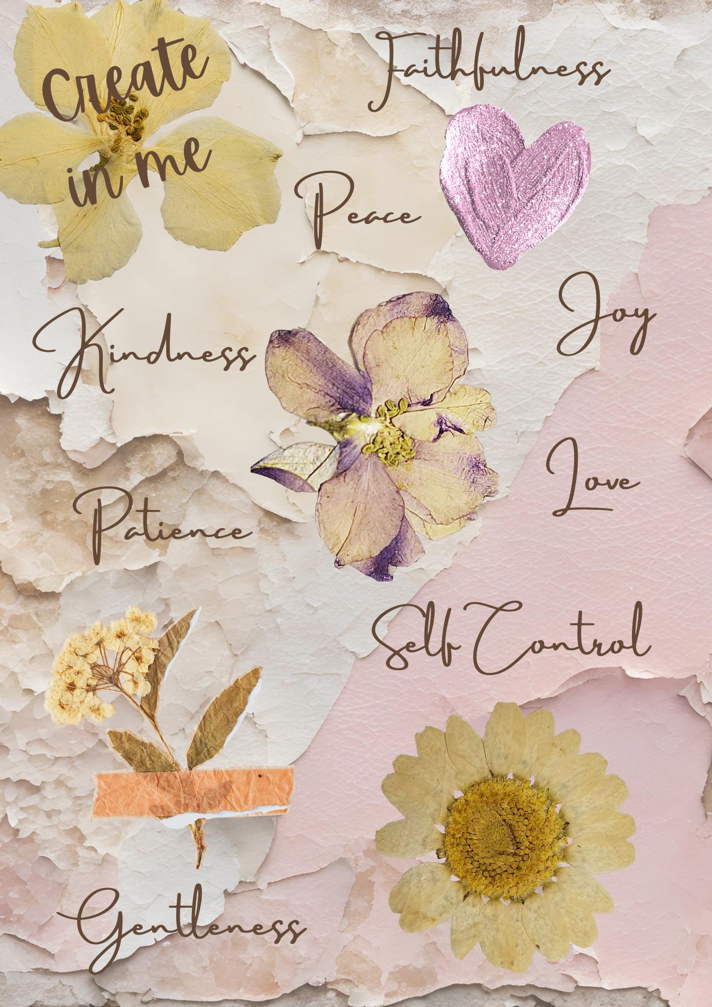 Collage Art Journaling Pages. Digital Downloads. Size A4 - Etsy