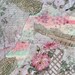 Collage Art Journaling Pages. Digital Downloads. Size A4 - Etsy